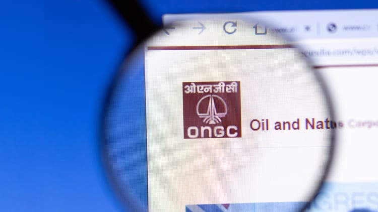 Petroleum Products Will Be Discovered In Aligarh - Amar Ujala Hindi ...