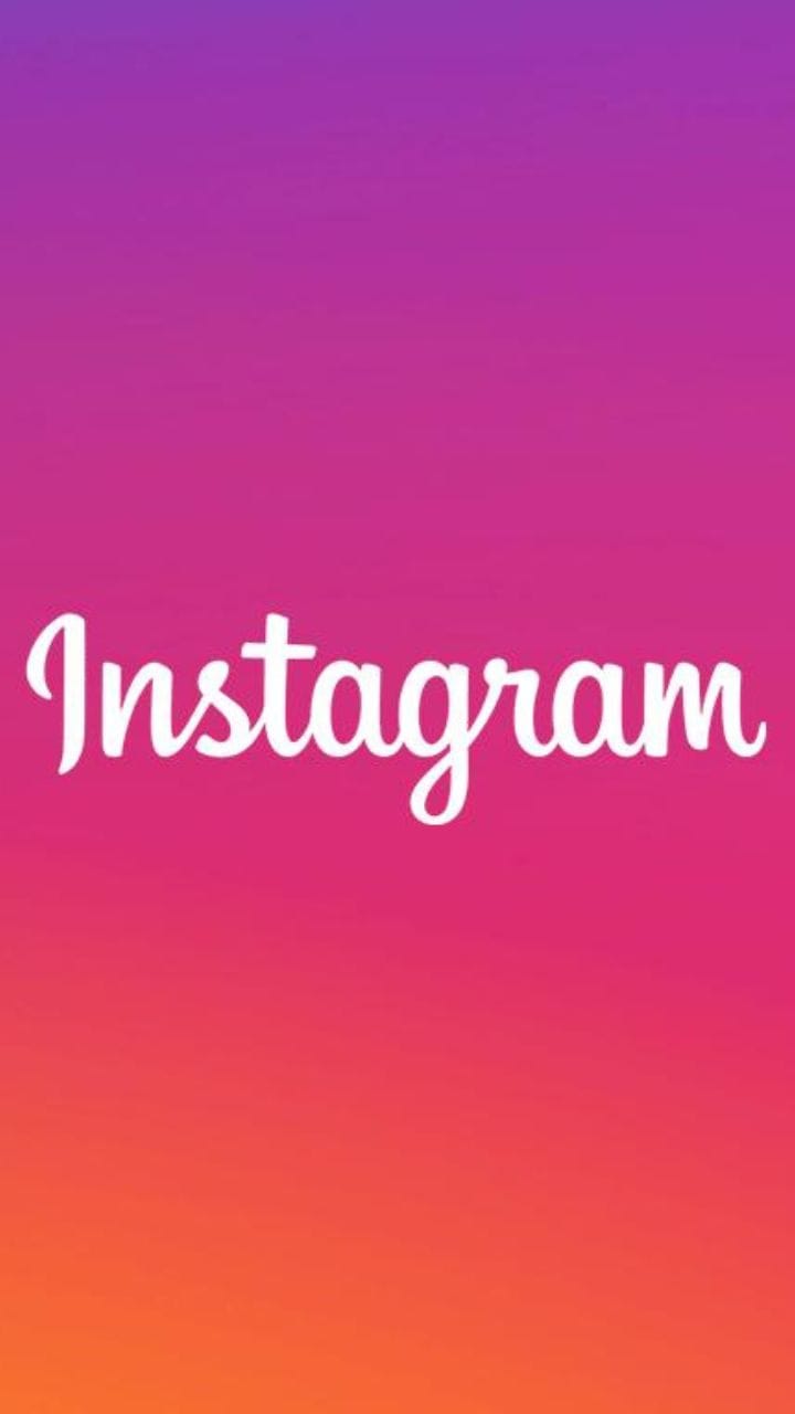 Instagram:आ गया वो फीचर जिसका था इंतेजार, इंस्टाग्राम पर अब गलती से ...
