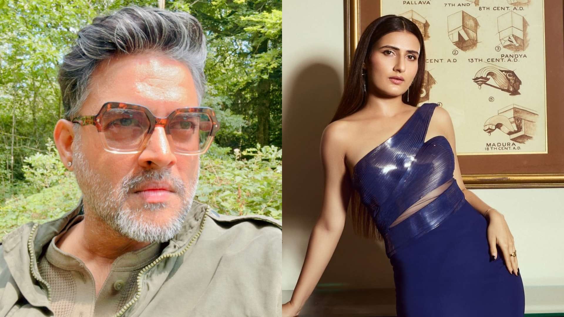 R Madhavan Joins Hands With Karan Johar For A Romantic Comedy Film ...