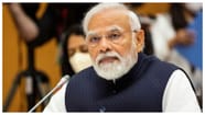 India Eager To Deepen Cooperation With Caribbean Countries Across India Eager To Deepen Cooperation With Caribbean Countries Across