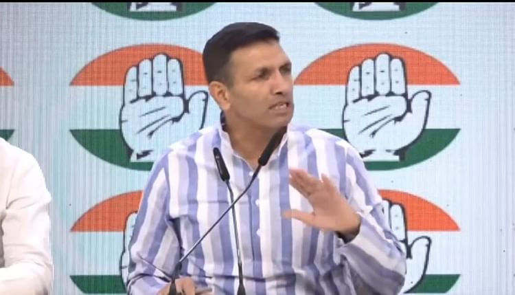Mp: Pcc Chief Said- Mp Is Now A Worse Place For Daughters Than Taliban ... Mp: Pcc Chief Said- Mp Is Now A Worse Place For Daughters Than Taliban ...