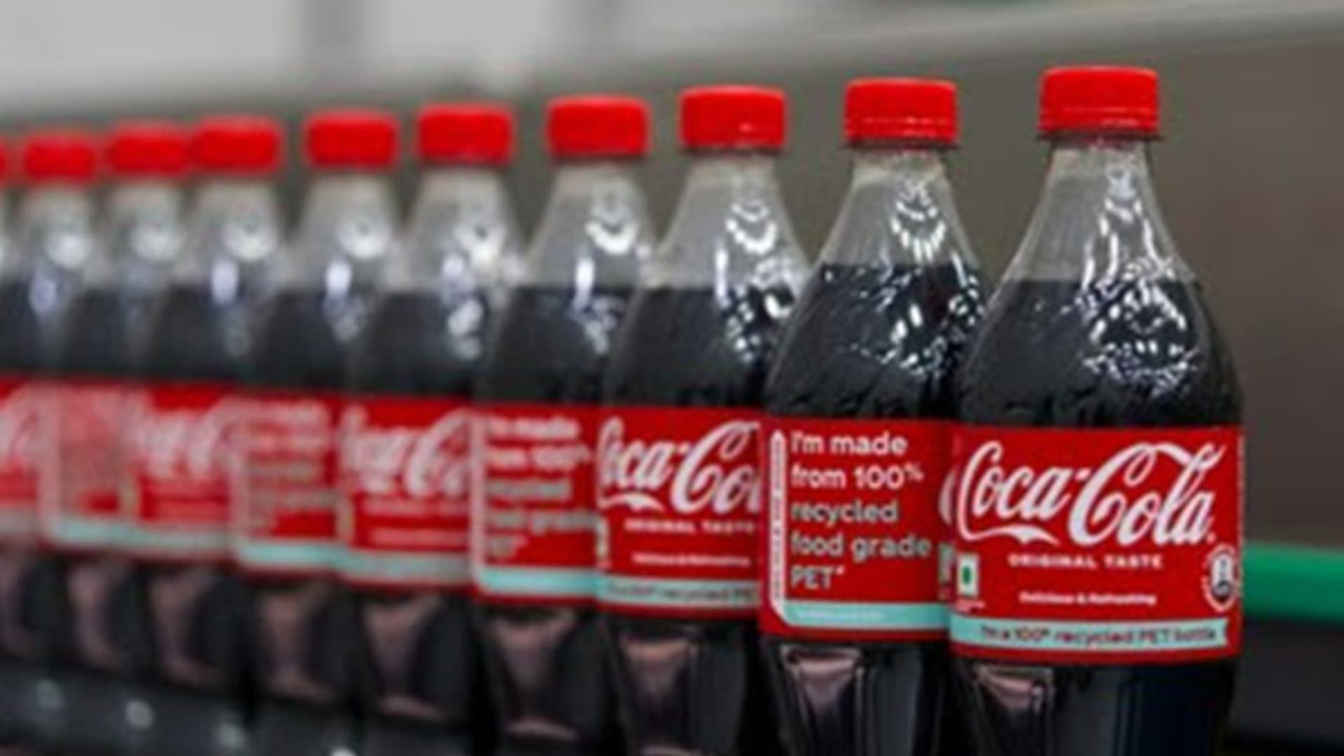 Coca Cola Secretary Arrested With Three Associates Tried Selling ...
