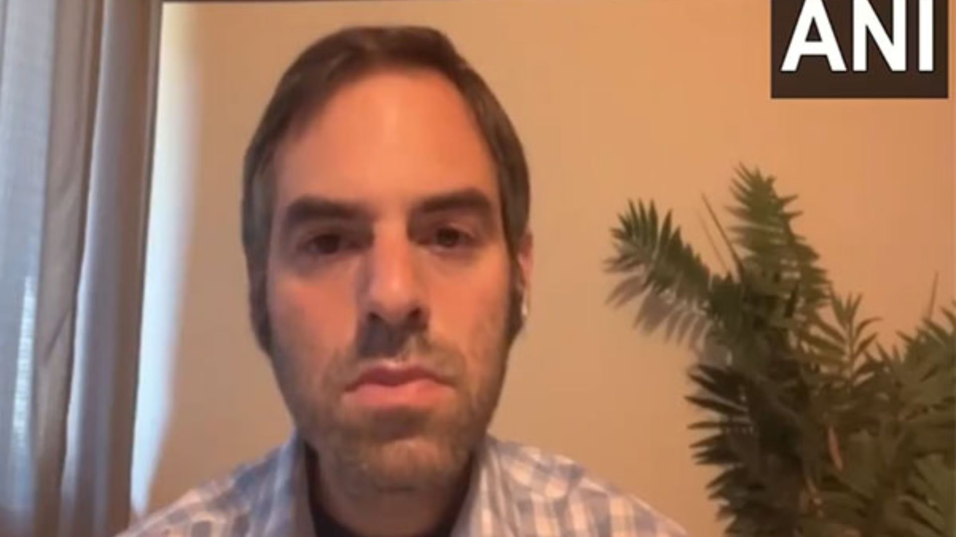 Rising India-canada Tensions Michael Kugelman Highlights Diplomatic ...