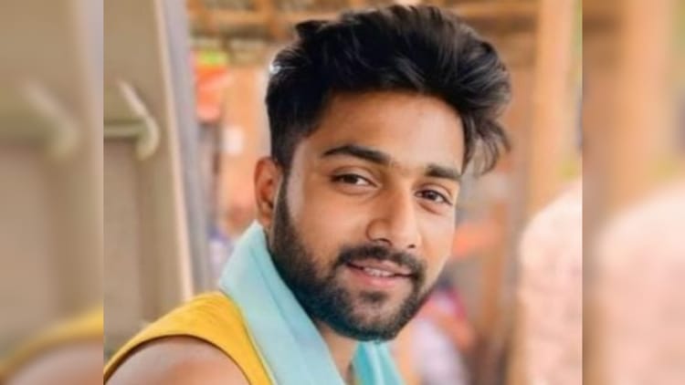 Bihar News: Roshan Alias Hitler Killed In Madhepura Bihar Police ...