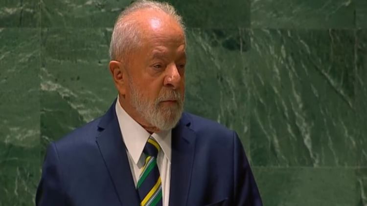 Brazilian President Lula Undergoes Complex Brain Surgery, Discharged ...