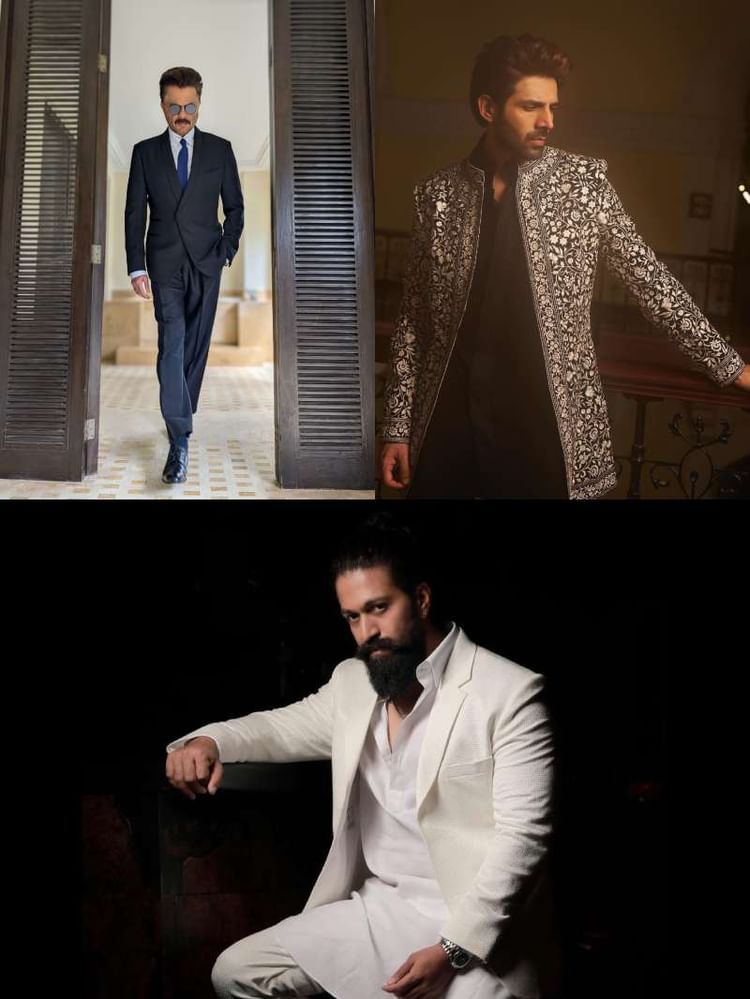 भारी भरकम ऑफर ठुकरा, इन 7 सितारों ने पान मसाला एड को कहा ना