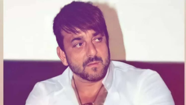 Sanjay Dutt Upcoming Blockbuster Movies Welcome To The Jungle Baap ...