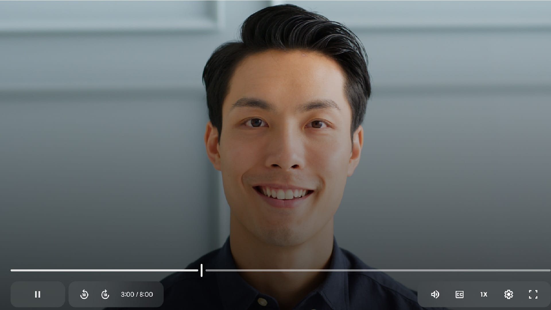 Google Drive Rolls Out New Video Player With Fast Forward And Rewind ...
