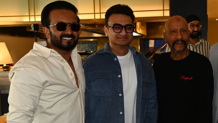 Llc Ten-10 :आगरा की जीएल बजाज नाइटराइडर्स का रहेगा जलवा, जानें इस टीम के बारे में - Llc Ten-10 ...