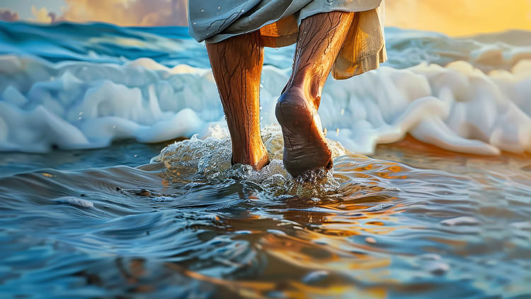 Gyan Prakash Akul Ki Kavita Abhi Hamare Paon Thake Hain Chhale Nahi ...