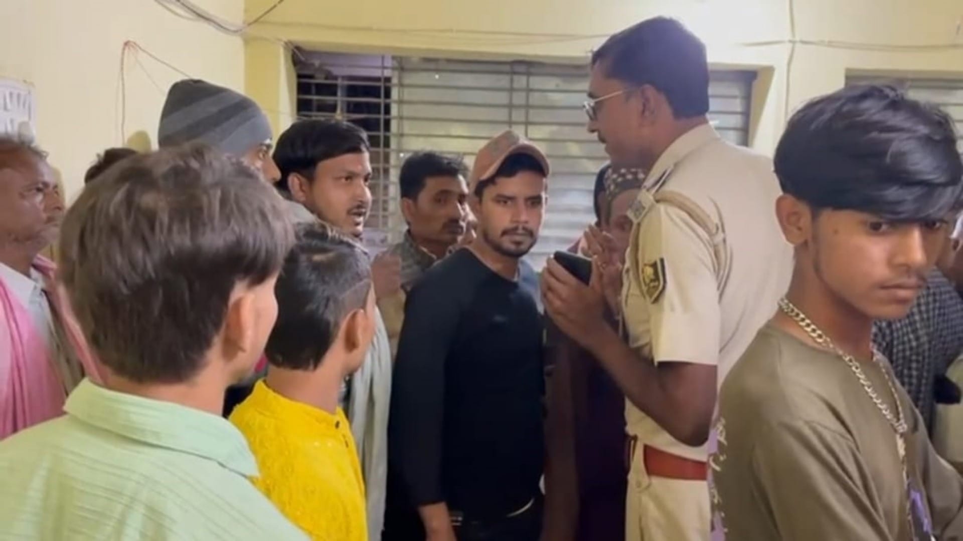 Jamui News: Woman Died After Being Injected During Delivery, Clinic Operator And Doctor ...