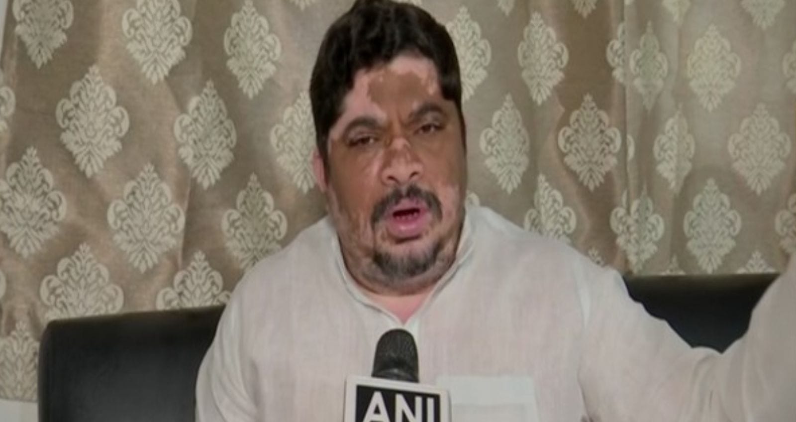दुबई में दर्दनाक सड़क हादसा:तेलंगाना के तीन प्रवासी भारतीयों की मौत ...