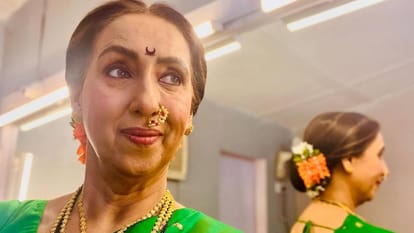 Neena Kulkarni:'मैं अभी भी जिंदा हूं...', मौत की झूठी खबर फैलाने वालों ...