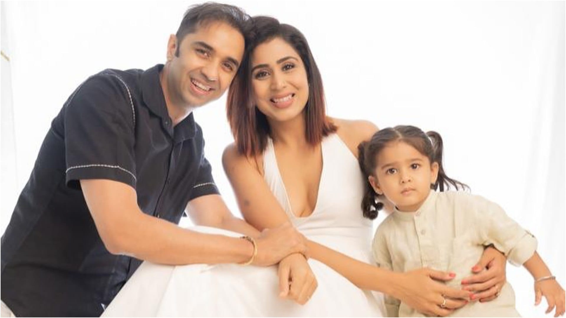 Ghazal Alagh Biography In Hindi Business Company Name And Success Story ...