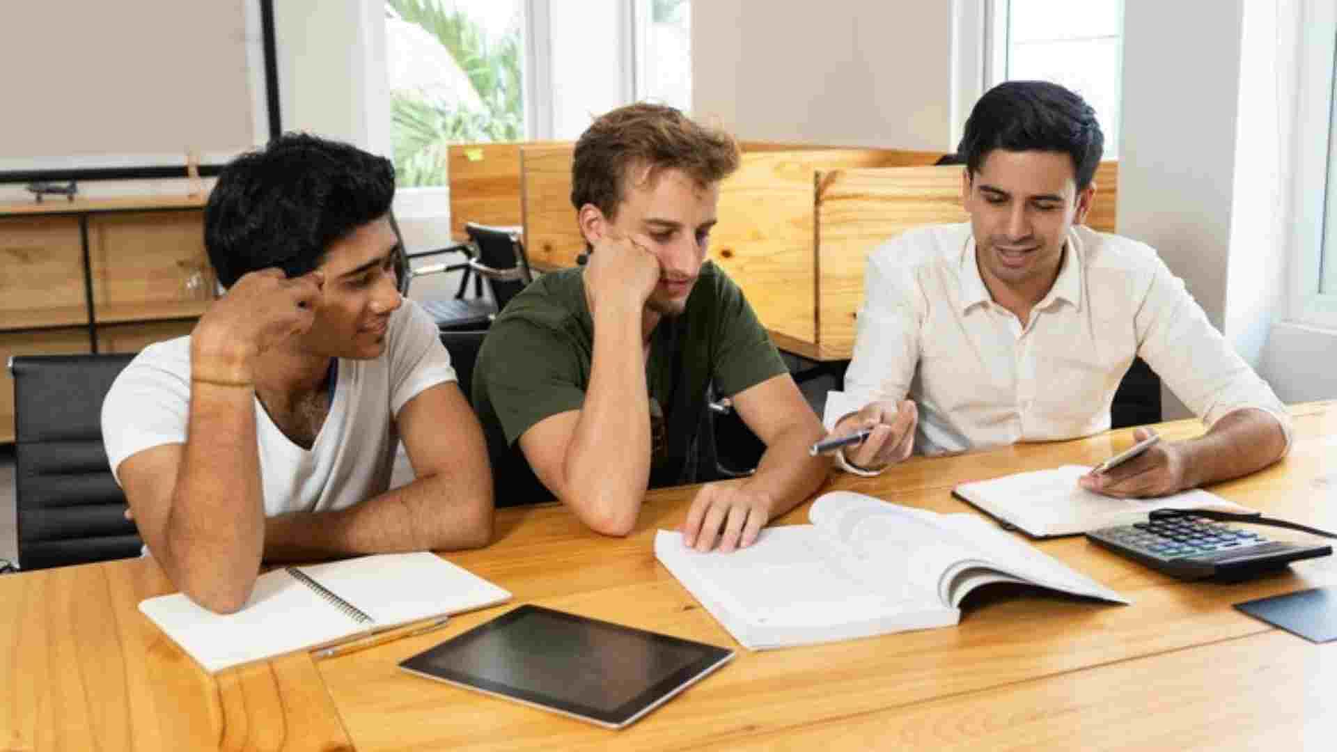 Icai Ca Final November Result Declared Today; Download Link Here - Amar ... Icai Ca Final November Result Declared Today; Download Link Here - Amar ...