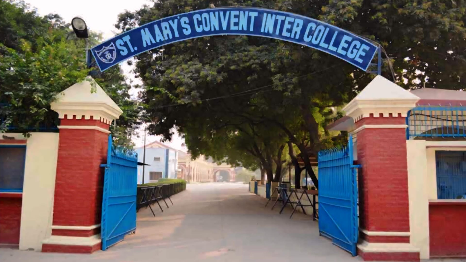 Smc College Case: Complaint For Fir On Jena's Death, Human Rights ...