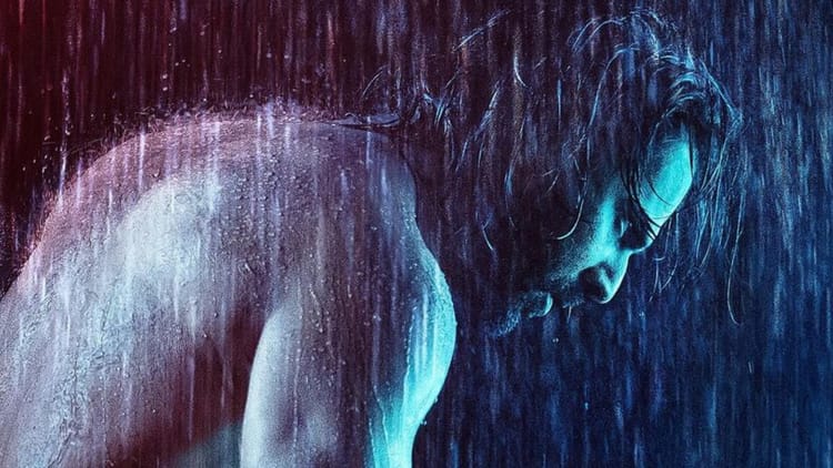 Baby John Motion Poster Praised Karan Johar Call Varun Dhawan Action ...