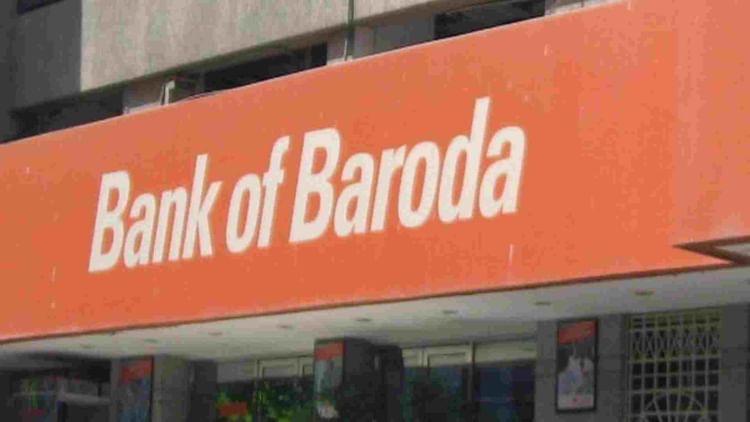 Bob Manager And Other Posts Recruitment 2025 For 518 Vacancies; Apply ...