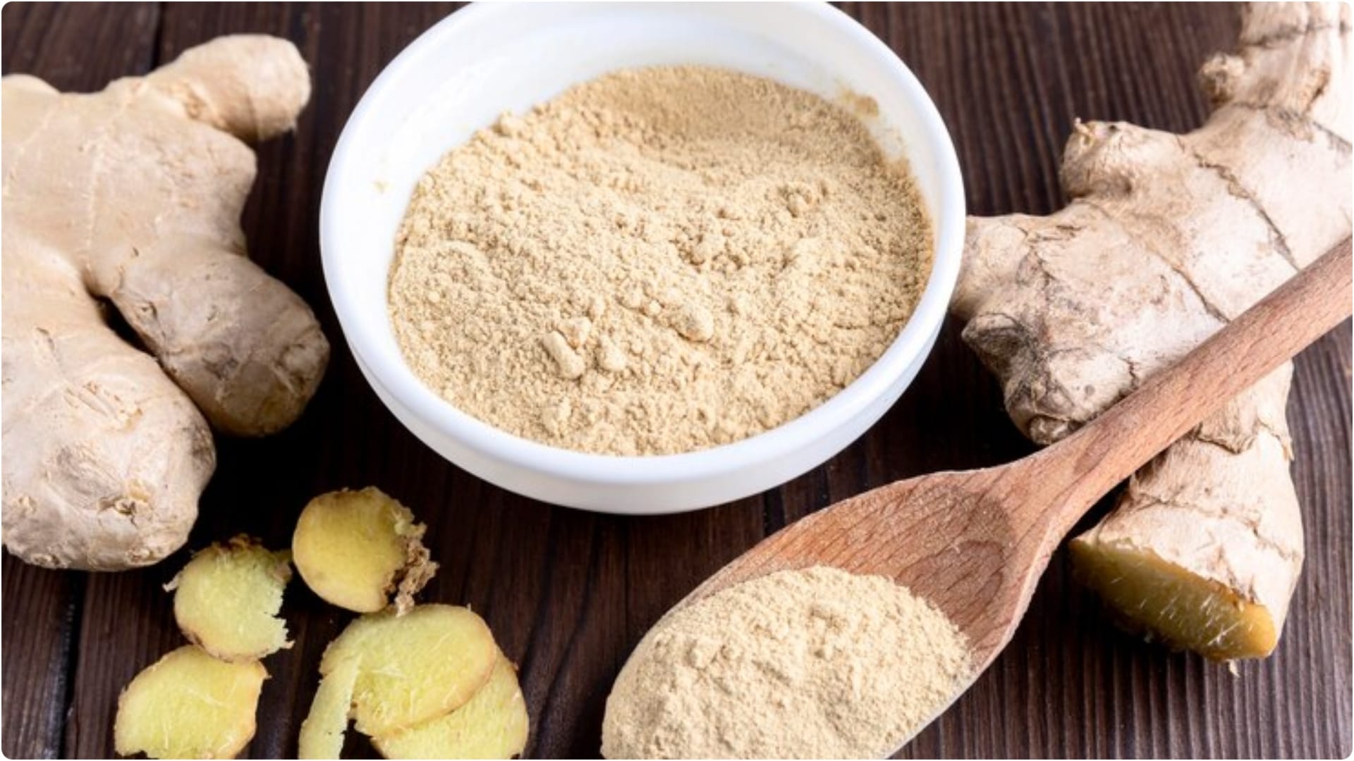 Chai Recipe:अदरक वाली चाय बनाते समय कहीं आप भी तो नहीं करते ये गलतियां ...