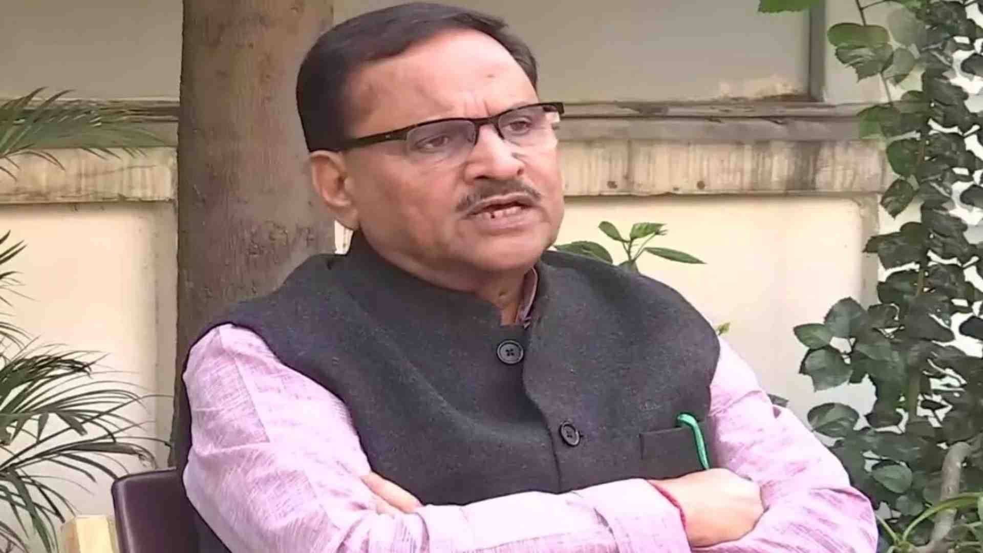 Rajasthan News:जल जीवन मिशन घोटाले में एसीबी की बड़ी कार्रवाई, पूर्व ...