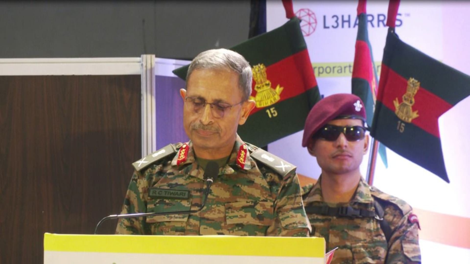 'indian Army Will Be Further Strengthened With State-of-the-art Drones ...