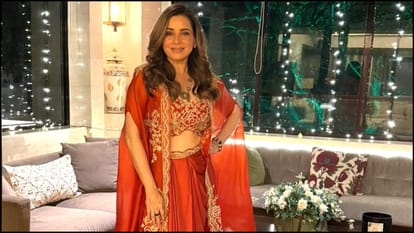 Neelam Birthday:80-90 के दशक में अदाकारी से दिखाया दम, इन चौंका देने ...