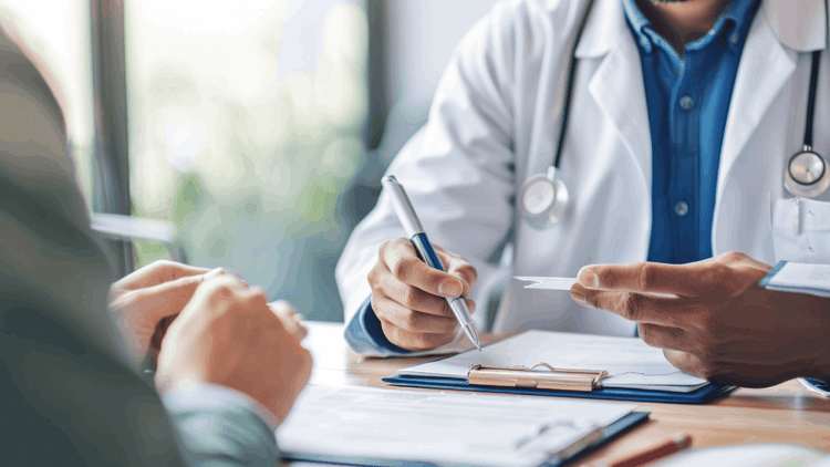 Central Govt Provide 74 Types Of Tests At Primary Health Centres, X-ray ...