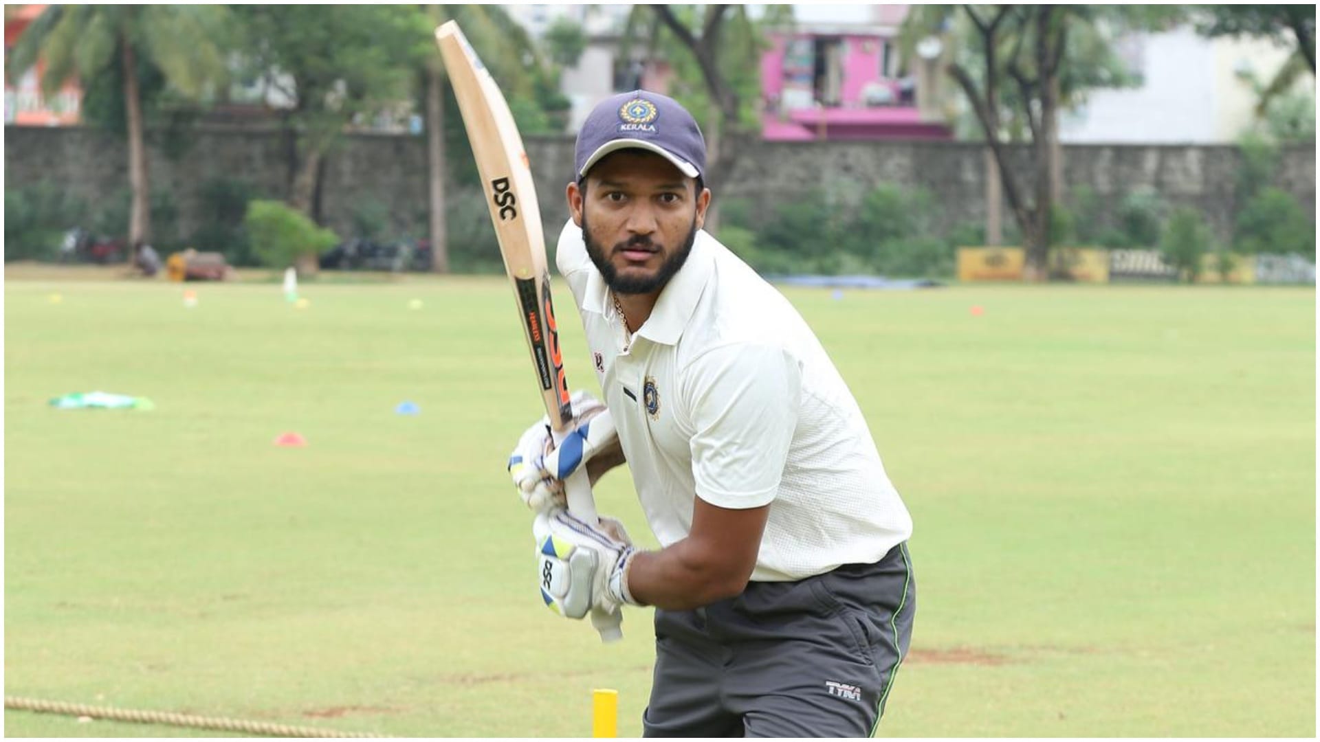 Fans Slam Former Selectors For Mocking Domestic Cricket Star Jalaj ...