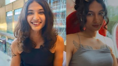 Father Sanjay Bangar Asked Anaya Bangar To Quit Cricket Said There Is No Space For You Know ...