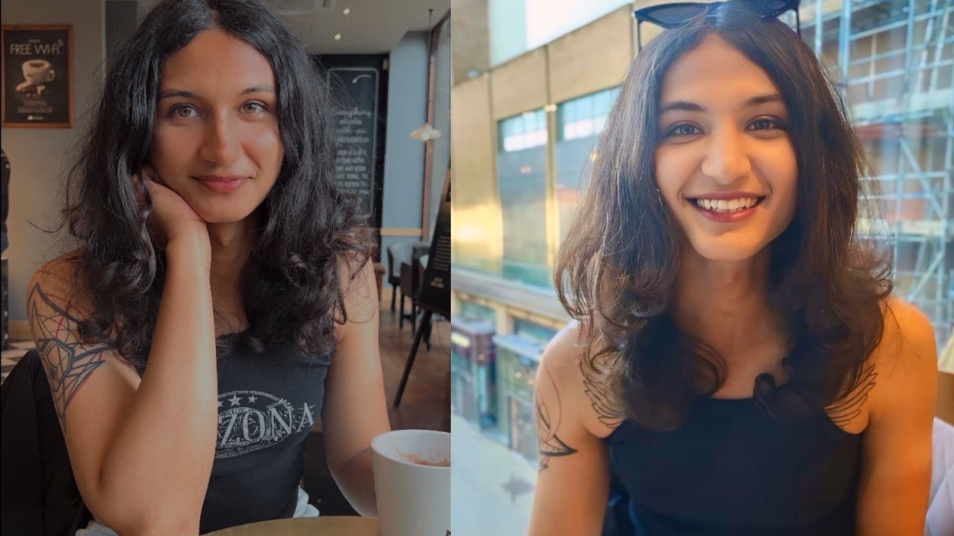 Ecb Bars Transgender Players From Women's Cricket With Immediate Effect - Amar Ujala Hindi News ...