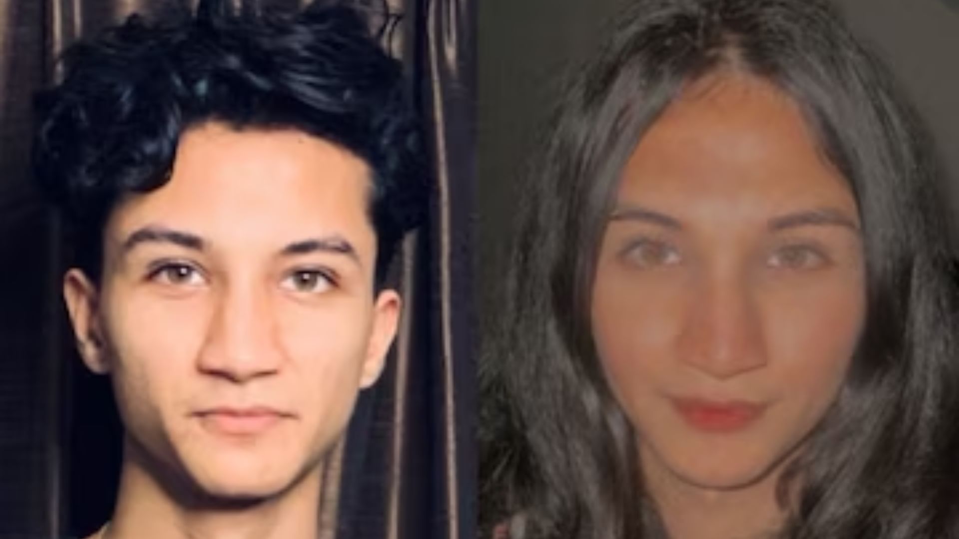 Sanjay Bangar:आर्यन से अनाया बना क्रिकेटर संजय बांगड़ का बेटा, हार्मोनल ...