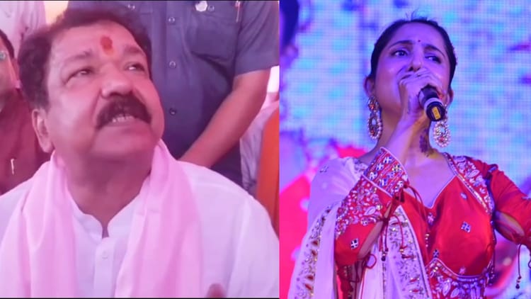 Sonpur Mela : Dy Cm Inaugurates Sonpur Fair, Programs Of Deepali And ...