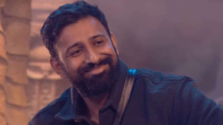 Bb 18 Promo New Time God Rajat Dalal Changed Bigg Boss 18 Timeline ...