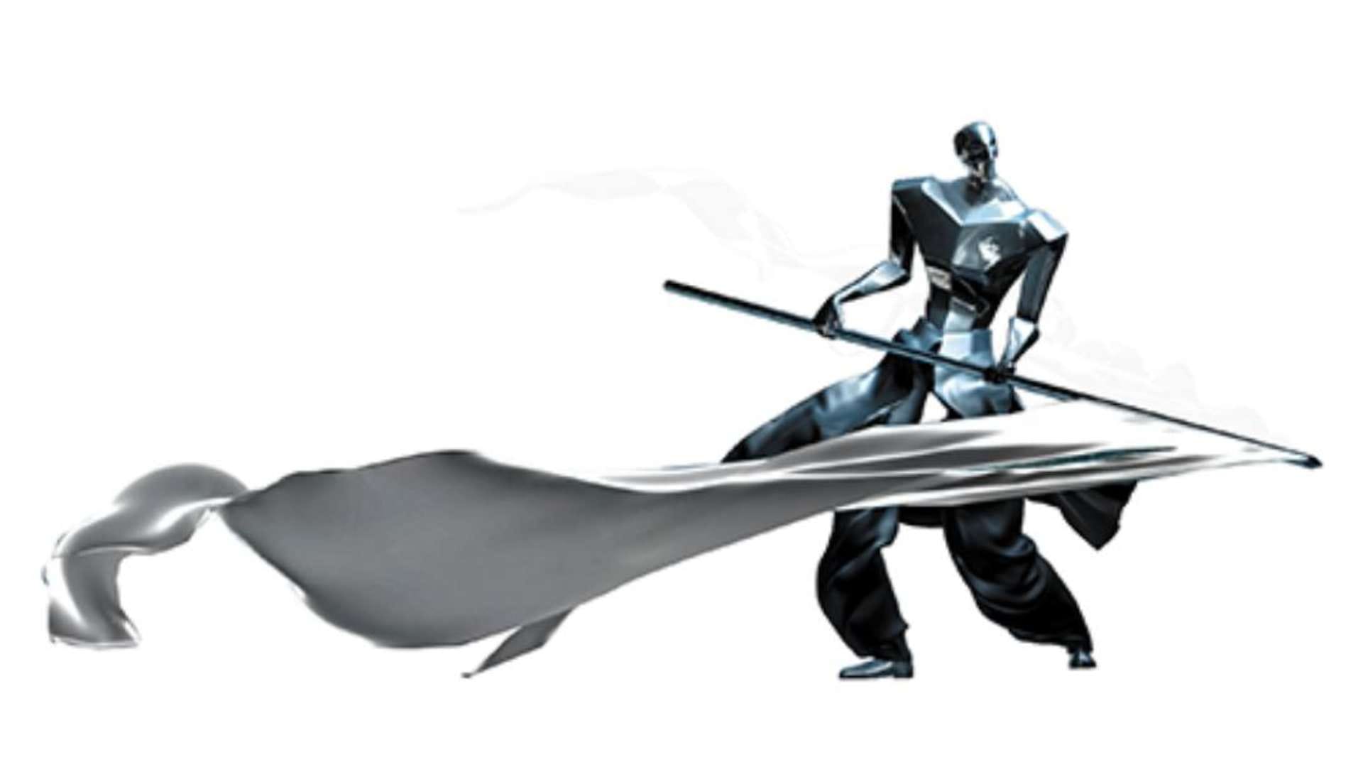 Excel Entertainment In Talks With Hollywood Studio Third Company After ...