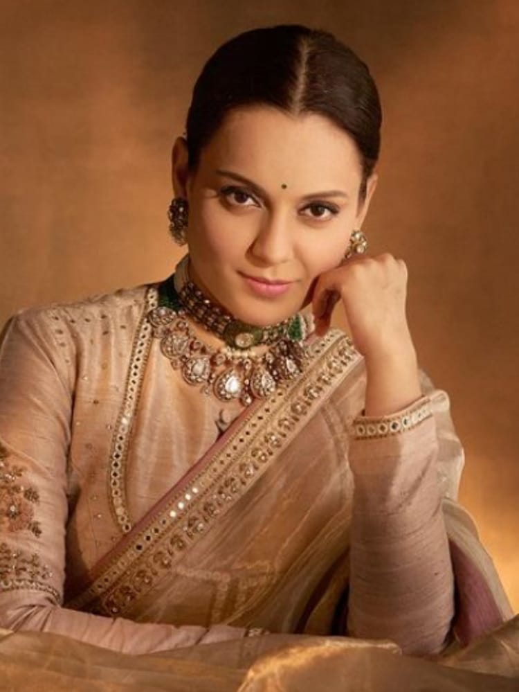 क्या कंगना के खिलाफ होने वाले हैं 20 केस? अभिनेत्री ने क्यों कहा ऐसा