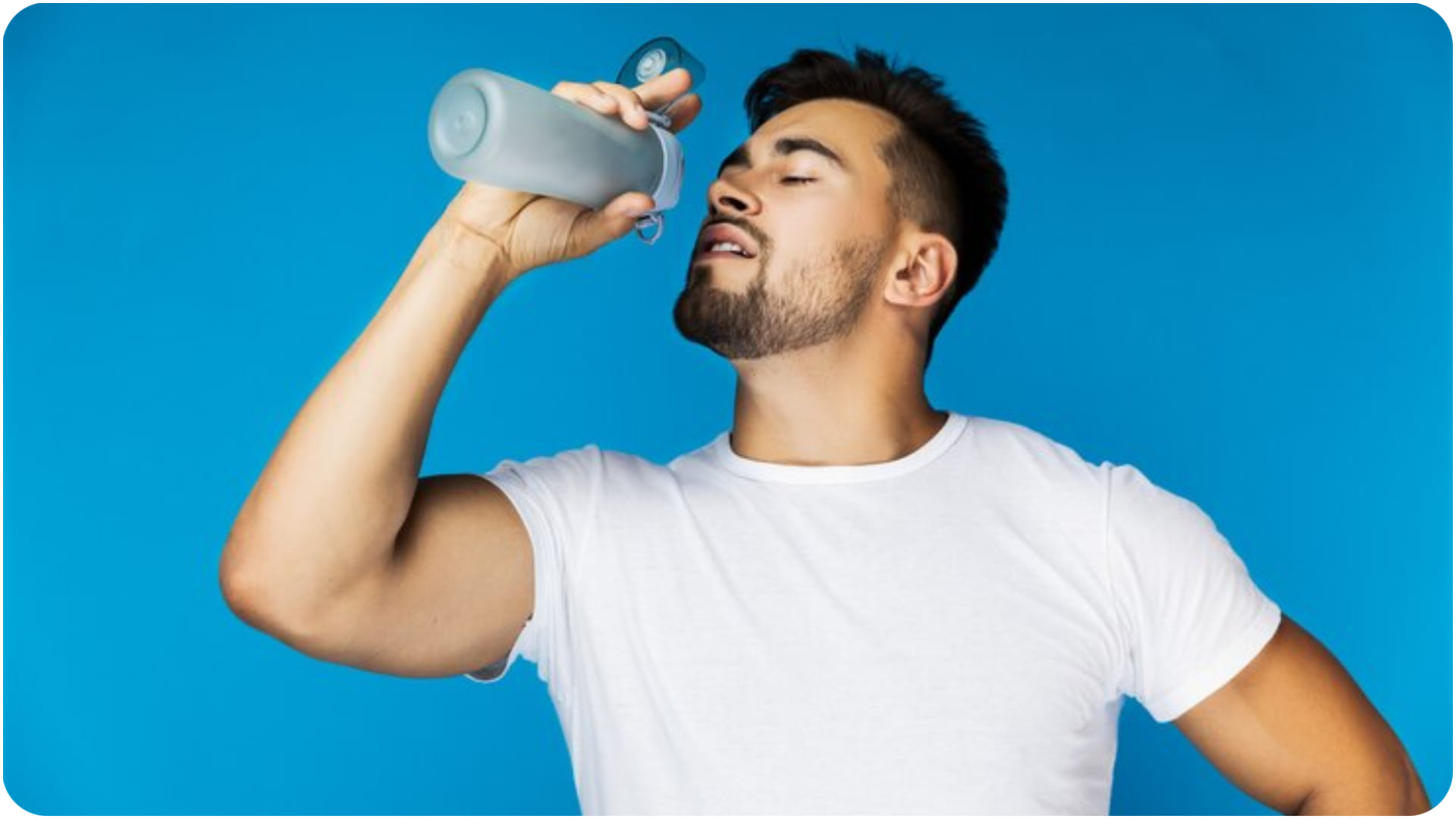 Cold Water Side Effects Of Drinking Refrigerated Water Thanda Pani ...