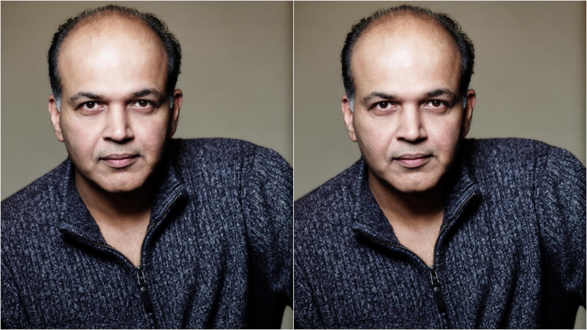 Iffi 2024:आशुतोष गोवारिकर अंतरराष्ट्रीय जूरी के अध्यक्ष नियुक्त, बोले ...