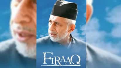 Films On Godhra Kand Gujarat Riots 2002 The Sabarmati Report Kai Po Che ...