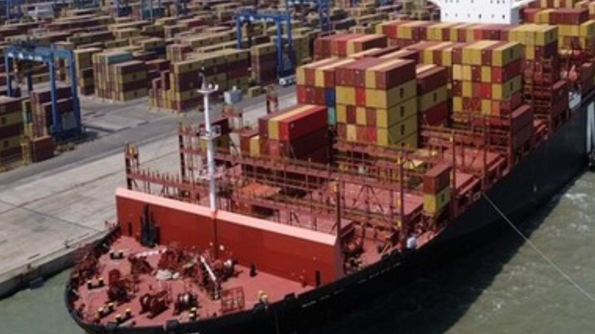 Cisf Will Now Handle Cargo Operations And Baggage Checking At 69 ...