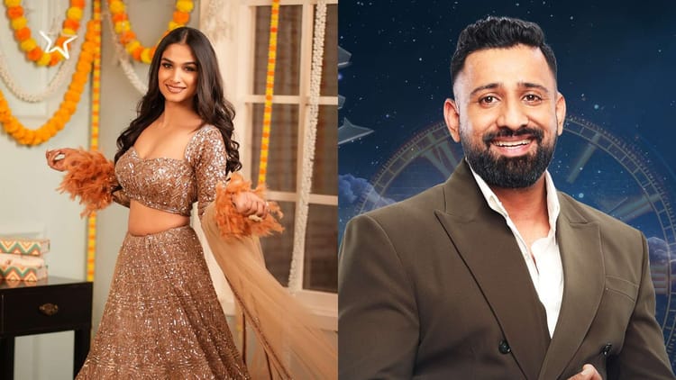 Bigg Boss 18:'मैंने लोगों को गाड़ियों से नहीं उड़ाया...,' कशिश कपूर ने ...