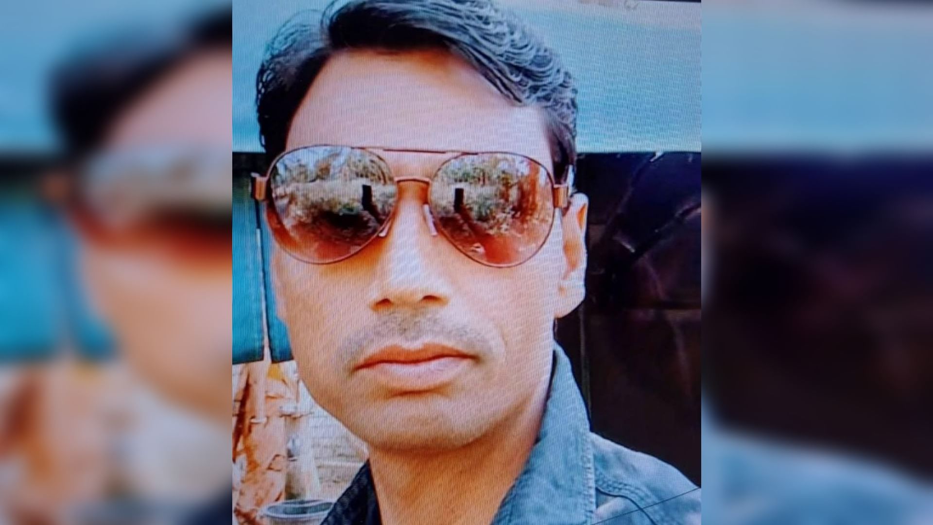 Muzaffarpur News: Uncle Died In Road Accident While Returning From Market For Nephew's Wedding ...