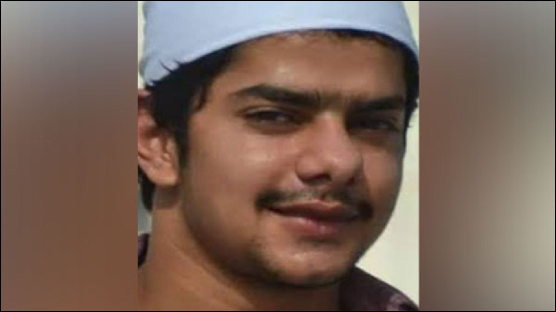 Mumbai Police Told Court Anmol Bishnoi Name Emerged As Main Conspirator In Baba Siddique Murder ...