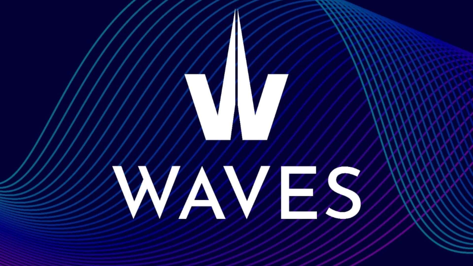 Iffi Goa 2024 Prasar Bharti Desi Ott Waves Created A Wave Of ...