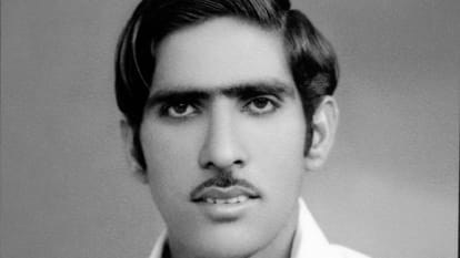 Mohammad Nazir:पाकिस्तान के पूर्व क्रिकेटर मोहम्मद नजीर का निधन, 78 की ...