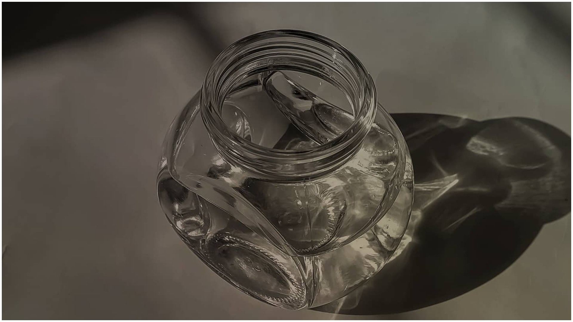 How To Get Rid Of Body Odor Naturally At Home Paseene Ki Badboo Kaise ...