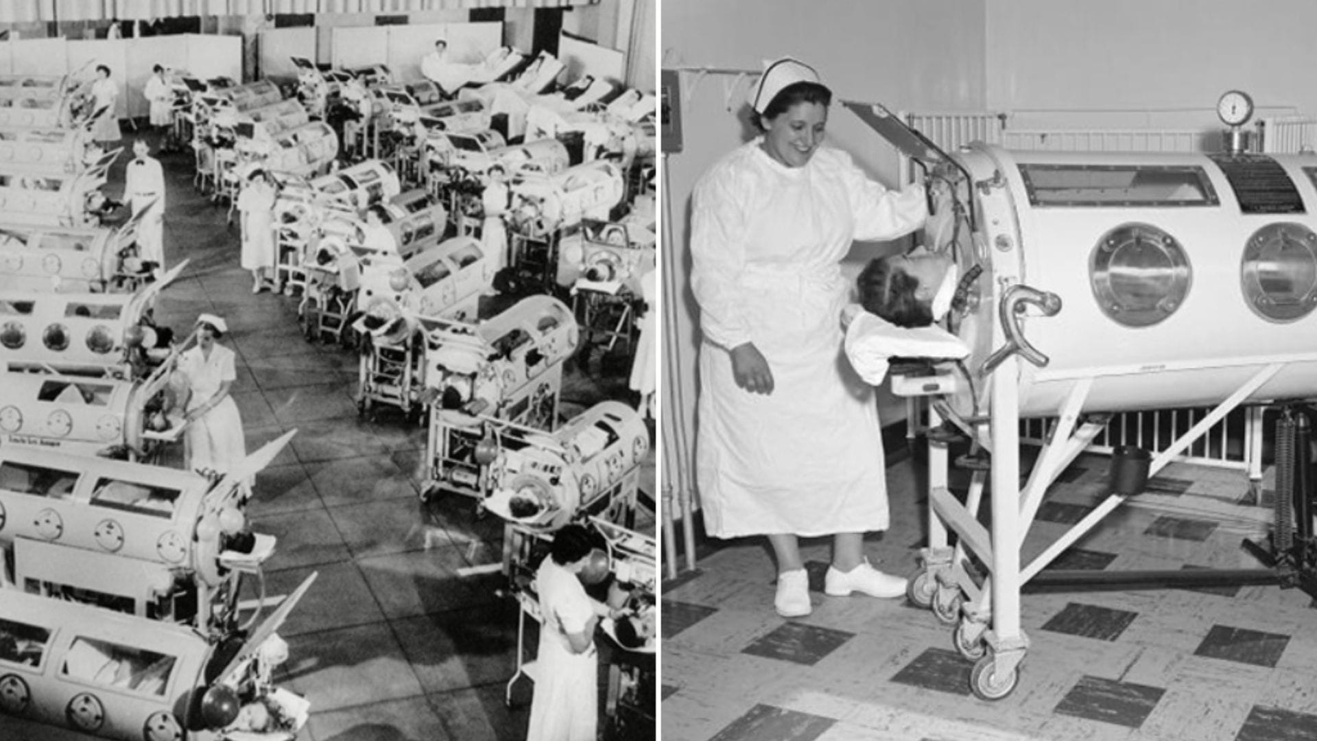 Ajab Gajab:मशीन के अंदर 70 साल गुजार डाले शख्स ने और बना वकील, बचपन से ...