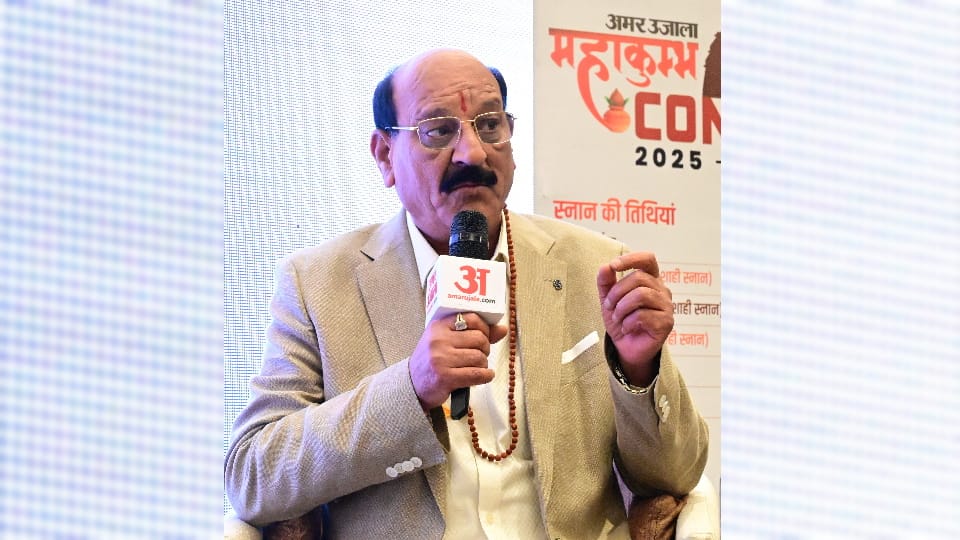 Haldwani:26 किमी दूर तबादले के लिए चिकित्सक ने गिनाईं 10 बीमारियां ...