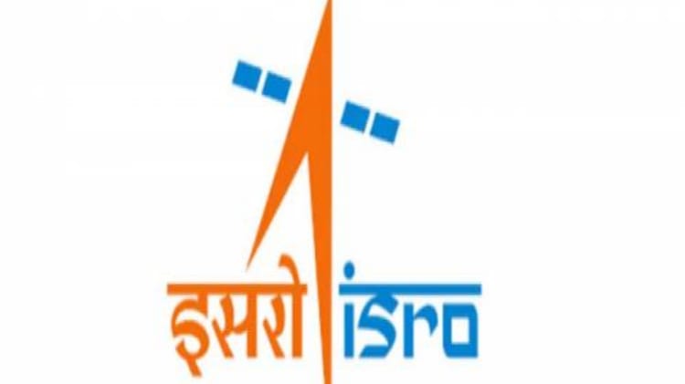 Iss:‘एक्सिओम-4’ मिशन के लिए Isro-nasa साथ में आए; भारतीय गगनयात्रियों ...