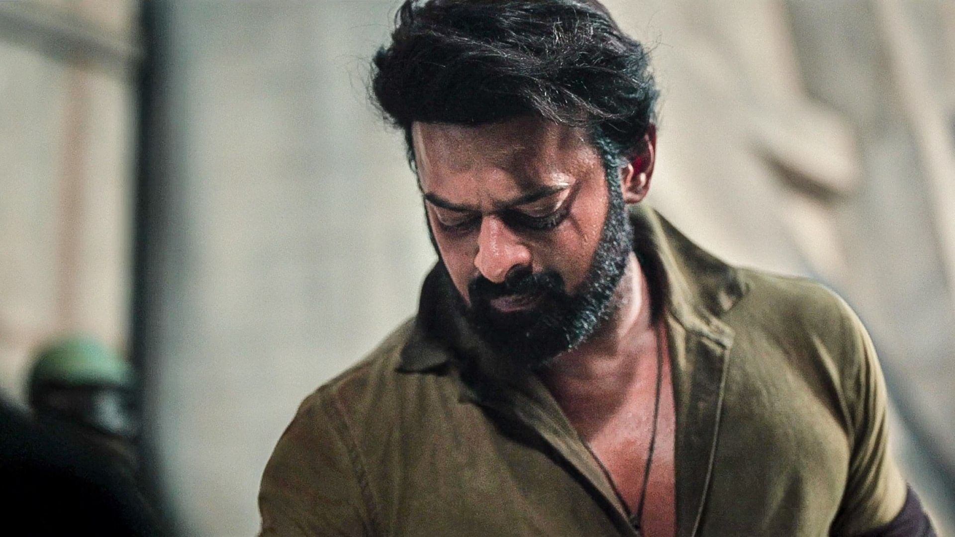 Before Ram Charan London Madame Tussaud Wax Statue Prabhas Srk Salman ...