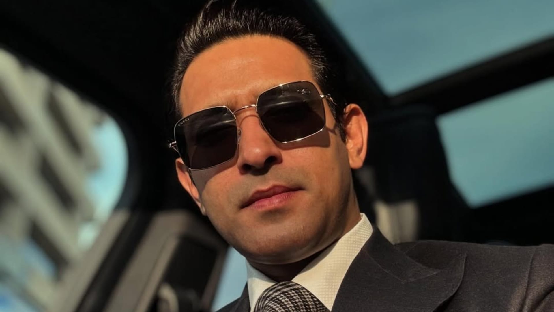 Vikrant Massey Best Performances Popular Tv Show Balika Vadhu Qubool ...